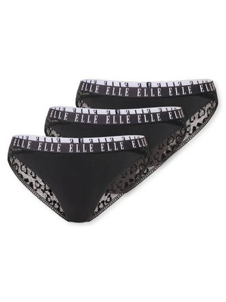 Elle Brasilslip ELLE LACE