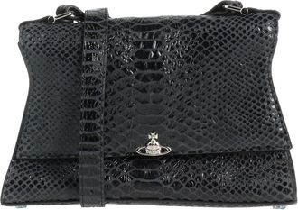 Vivienne Westwood TASCHEN - Umh&auml;ngetasche auf YOOX.COM