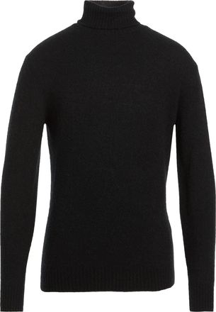 FILIPPO DE LAURENTIIS STRICKWAREN - Rollkragenpullover auf YOOX.COM