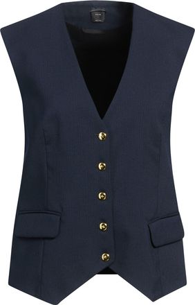 Pinko ANZ&Uuml;GE und CO-ORDS - Couture-Westen auf YOOX.COM