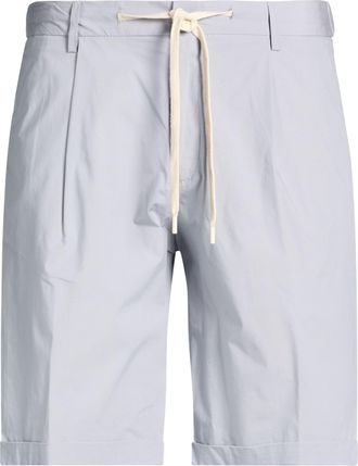 Out / Fit HOSEN & R&Ouml;CKE - Shorts & Bermudashorts auf YOOX.COM
