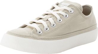 Converse Sneaker
