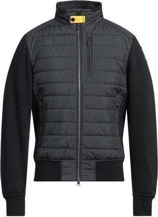 Parajumpers MANTEAUX - Vestes et blousons sur YOOX.COM