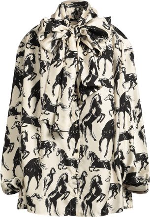 Balmain TOPS - Hemden auf YOOX.COM