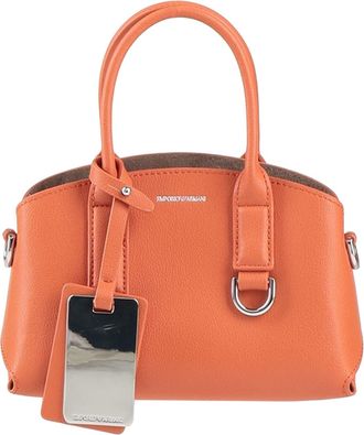 Emporio Armani TASCHEN - Handtaschen auf YOOX.COM