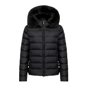 Colmar Damen, Sport, Schwarzk, SGr&ouml;&szlig;e