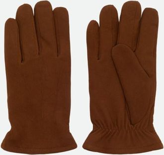 Gianni Chiarini SHEEPSKIN GLOVES
