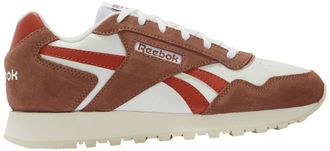 Reebok Glide