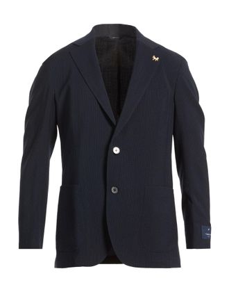 Tombolini ANZ&Uuml;GE und CO-ORDS - Blazers auf YOOX.COM