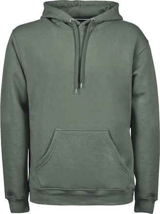 Tee Jays Hooded Sweat