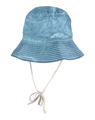 Rick Owens ACCESSOIRES - Chapeaux sur YOOX.COM