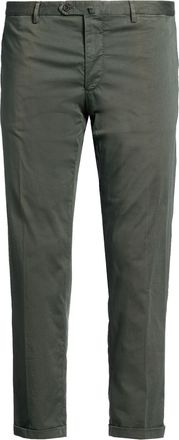 Santaniello HOSEN & R&Ouml;CKE - Hosen auf YOOX.COM