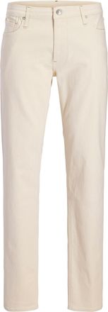 Jack & Jones Jeans JJIClark JJEVan