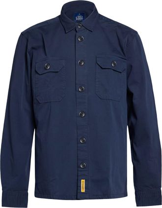 B.D. Baggies TOPS - Hemden auf YOOX.COM