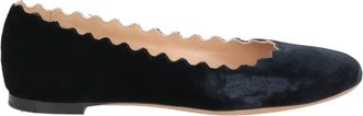 Chlo&eacute; SCHUHE - Ballerinas auf YOOX.COM