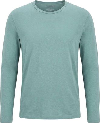 Majestic Filatures TOPS - T-shirts auf YOOX.COM