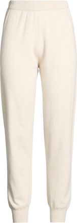 Fabiana Filippi HOSEN & R&Ouml;CKE - Hosen auf YOOX.COM