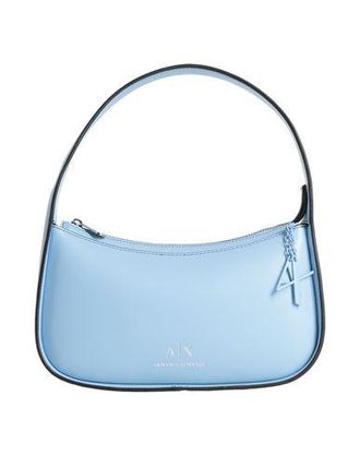 A|X Armani Exchange SACS - Sacs &agrave; main sur YOOX.COM
