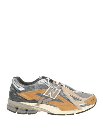 New Balance SCHUHE - Sneakers auf YOOX.COM