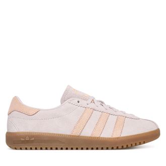 adidas Sneakers adidas Brmd IH4189 Rosa