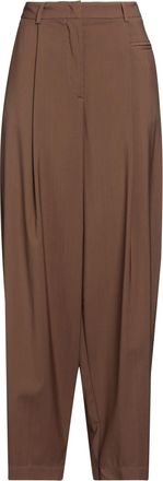 Mauro Grifoni HOSEN & RÖCKE - Hosen auf YOOX.COM