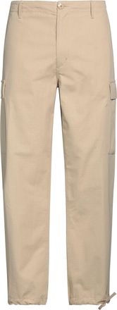 Kenzo HOSEN & RÖCKE - Hosen auf YOOX.COM