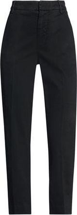 Dondup BAS - Pantalons sur YOOX.COM