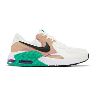 Nike Air Max Excee - Homme - Sport - Multicolore - Taille: 42 1/2 EU