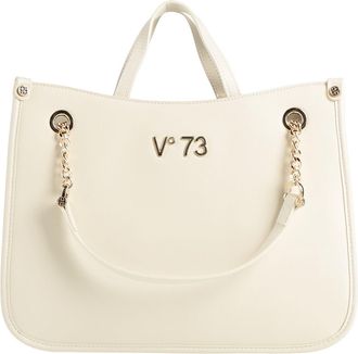 V° 73 TASCHEN - Handtaschen auf YOOX.COM