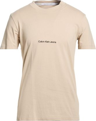 Calvin Klein TOPS - T-shirts auf YOOX.COM