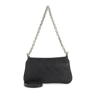 Gucci Damen, Taschen, Schwarzk, ONE SIZEGr&ouml;&szlig;e