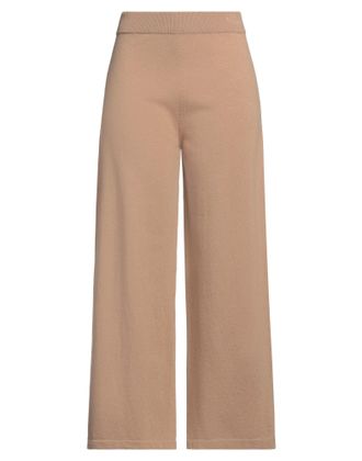 Max Mara HOSEN & R&Ouml;CKE - Hosen auf YOOX.COM
