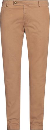 Berwich HOSEN & RÖCKE - Hosen auf YOOX.COM