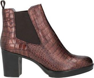 TF Sport CHAUSSURES - Bottines sur YOOX.COM