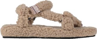 Arizona Love SCHUHE - Sandalen auf YOOX.COM