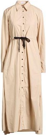 Brunello Cucinelli ROBES - Robes midi sur YOOX.COM