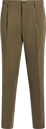 Slowear HOSEN & R&Ouml;CKE - Hosen auf YOOX.COM