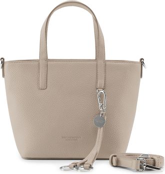 Seidenfelt Manufaktur Shopper Lohja