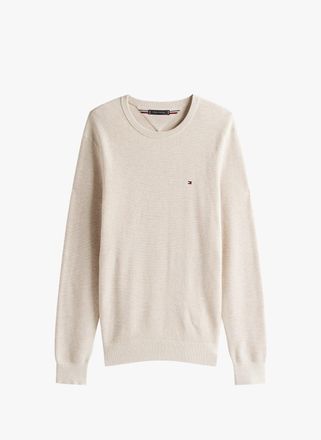 Tommy Hilfiger Pull en maille
