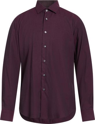 Robert Friedman TOPS - Hemden auf YOOX.COM