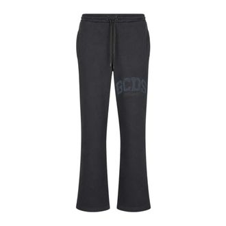 GCDS Sweatpants - - Trousers - Herren - Grau - XS