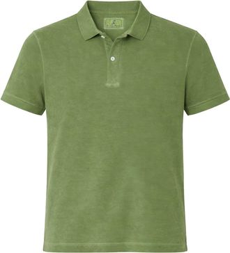 Gassa d&rsquo;Amante Poloshirt Venezia