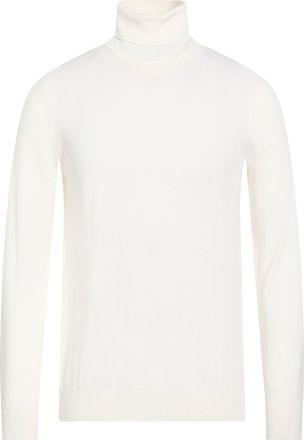 Diktat STRICKWAREN - Rollkragenpullover auf YOOX.COM