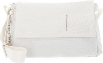 Mandarina Duck Md20 Crossover, MD 20 Femmes, 591