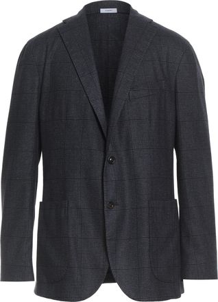 Boglioli ANZÜGE und CO-ORDS - Blazers auf YOOX.COM