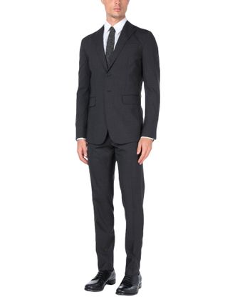 Dsquared2 ANZÜGE und CO-ORDS - Anzüge auf YOOX.COM