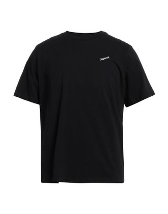 Coperni TOPS - T-shirts auf YOOX.COM