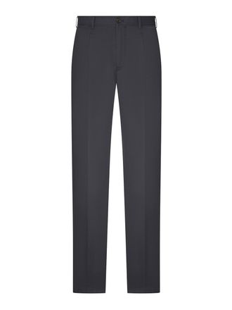 Pantaloni Torino Pantalons D&eacute;contract&eacute;s - Gris