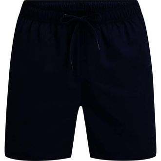 Firefly Herren Badeshorts Ken II M