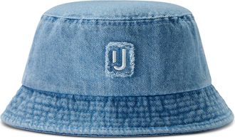 Johnny Urban Hat Bob